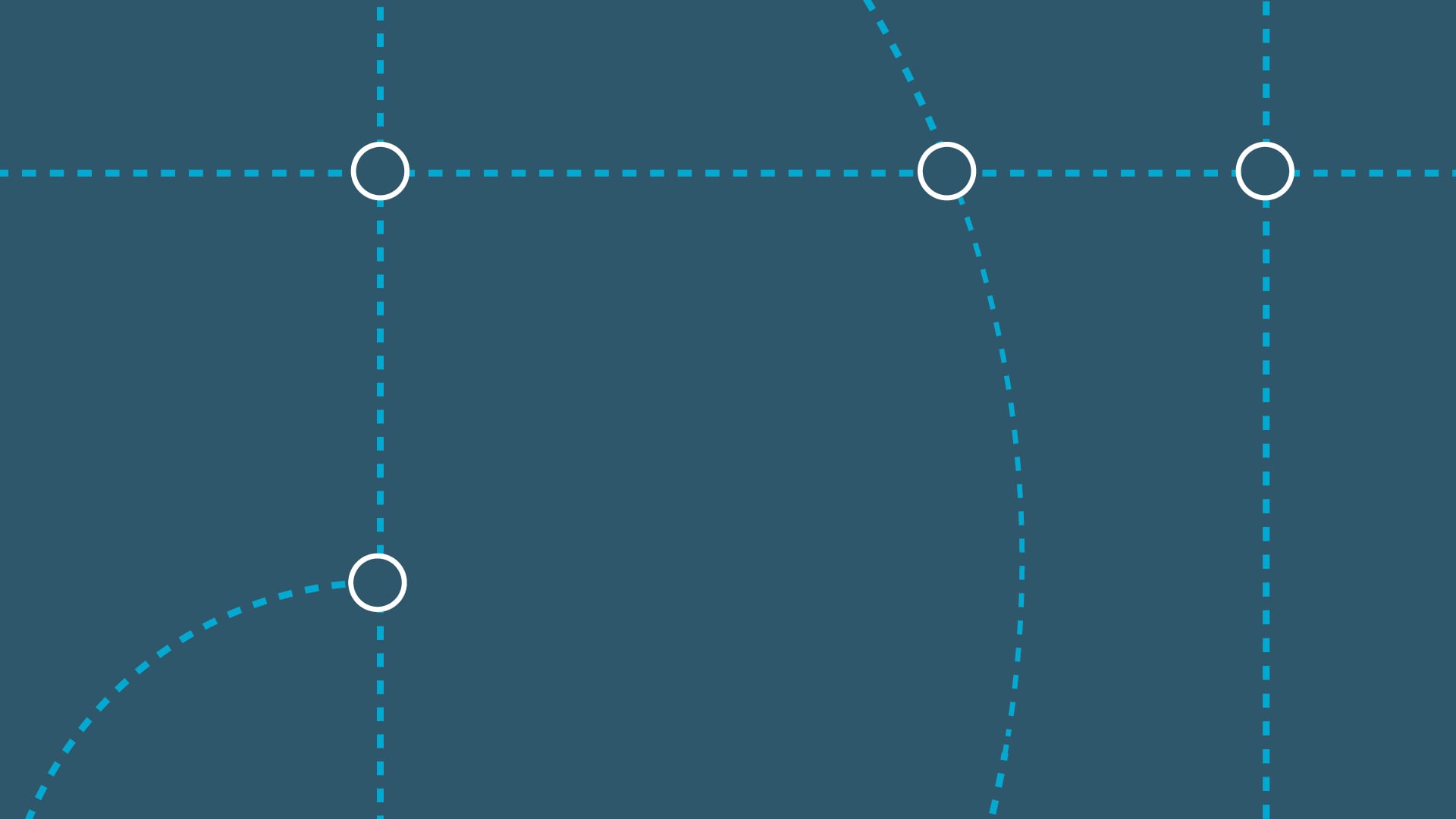 Milken Institute: Catalyzing Solutions. Building Meaningful Lives.